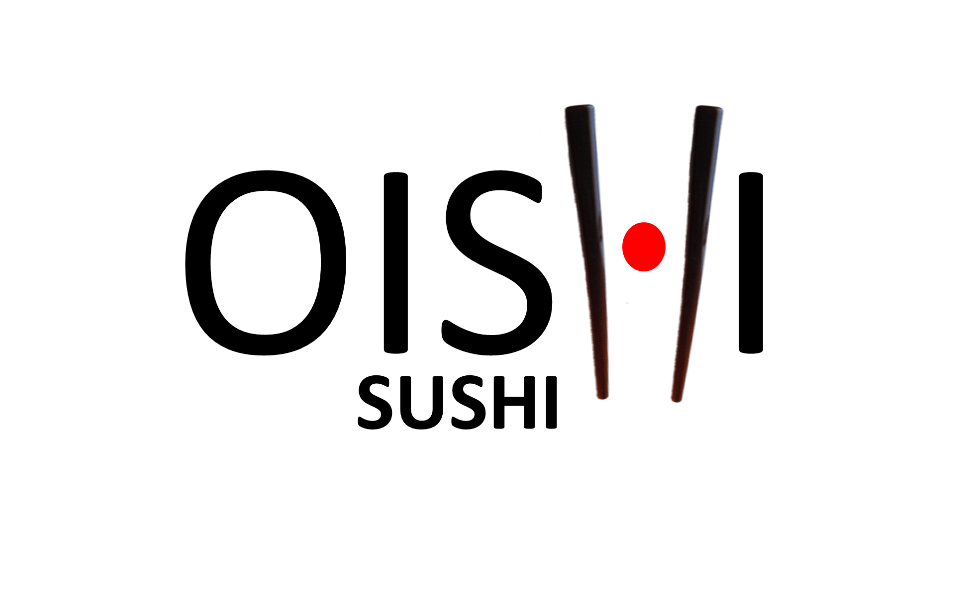 408 York Road - Order Online